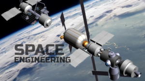 Space Systems Engineering Course for System Engineers - Space Cyber